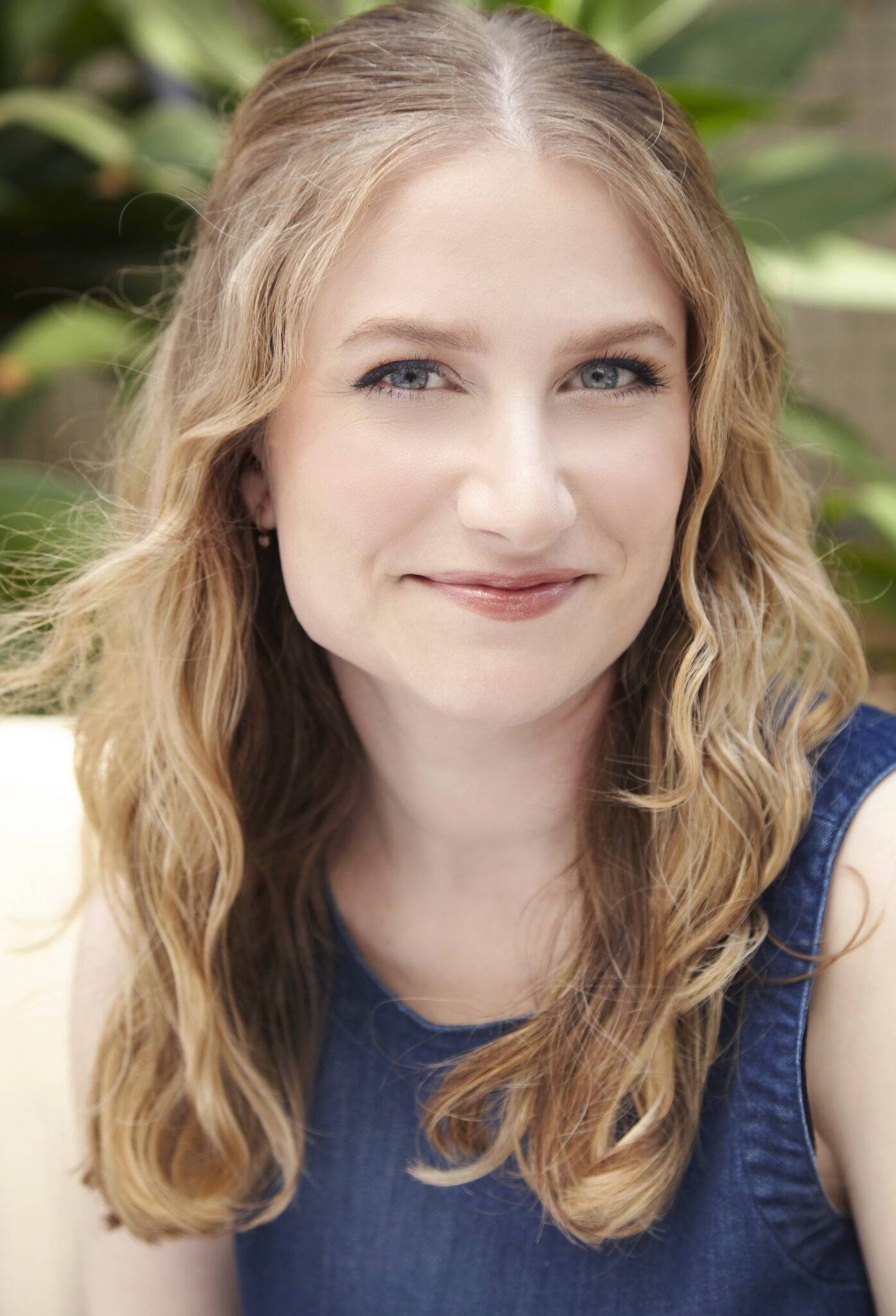Alice Kuhns, M.A., LMFT #154374 - Futsi Therapy